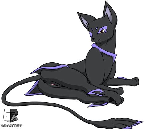 Rule 34 Dawn Of The New World Gsartist Rule 63 Tales Of Series