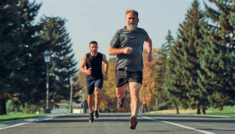 Functional Medicine Toronto Guide For Elevating Testosterone Levels