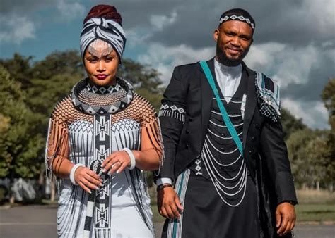 Taz Praises Yonda Thomas He Truly Is Everything My Heart Needs