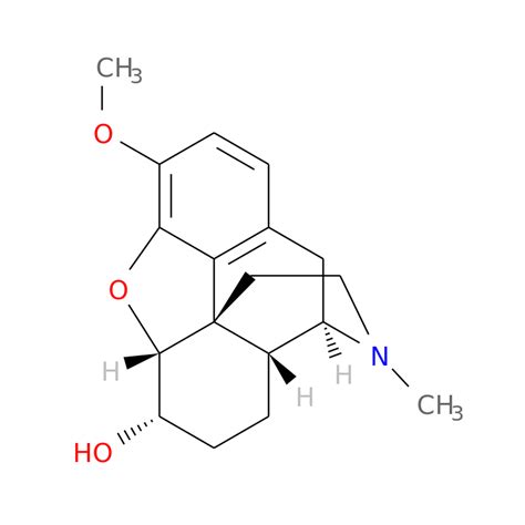 Dihydrocodeine Brand Name List From