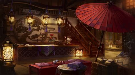 Chapter 6 Episode 2 3 9 Storyline The Alchemist Code Wiki