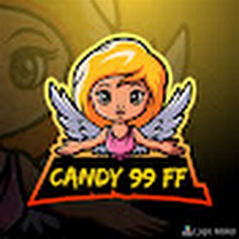 Candy 99 Ff Youtube