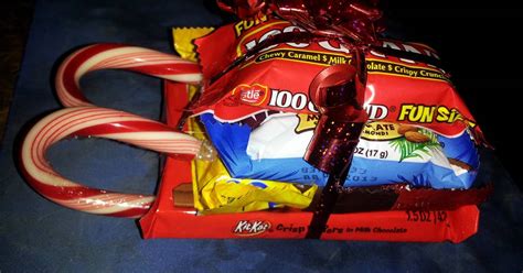 Candy Sled Recipe By Lostinspace Cookpad