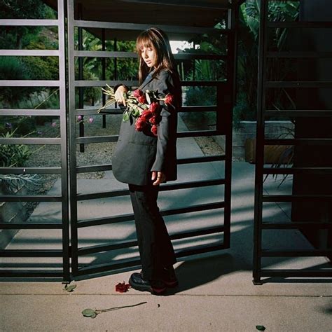 Annika Rose Stalker Lyrics Genius Lyrics