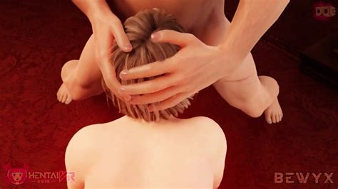 Ashley Doing Overtime Eporner