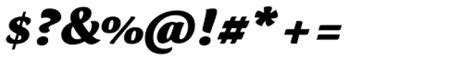 ff tartine script ot black font script decorative what font is