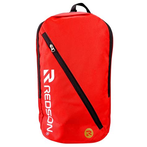 Ba Lô Redson Mini Shopee Việt Nam