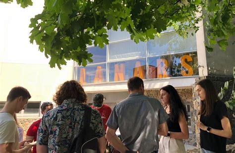 дту Dnipro Technological University Step