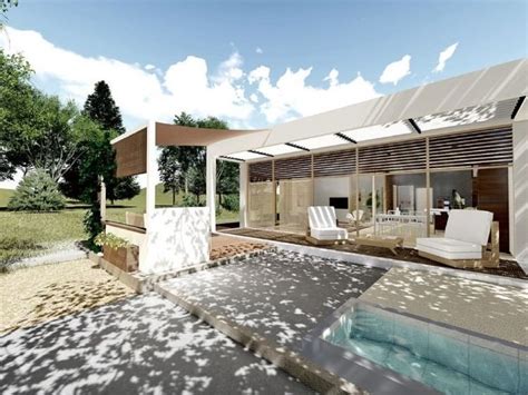 Sketchup D Model And Make Renders And Walkthrough On Lumion Upwork