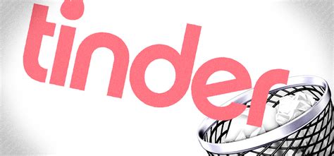 Sex Therapists On Deleting Tinder And Finding Love In The Real World