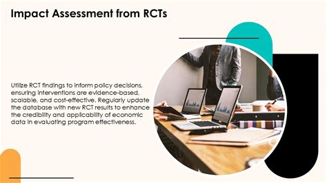 Database Of Economics Rct Data Ppt Template Acp Ppt Powerpoint