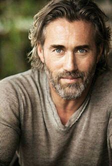 Roy Dupuis Nikita Wiki Fandom