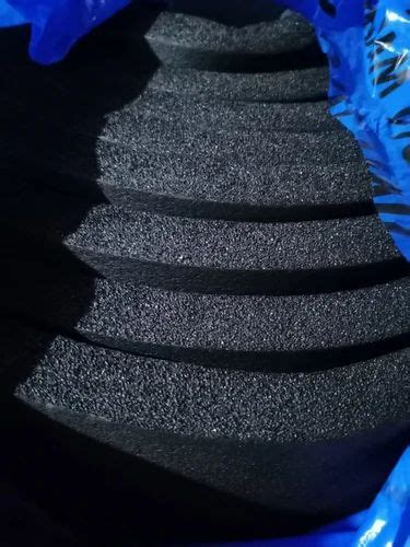 Armaflex Insulation Sheet At ₹ 375 Square Meter Armacell Armaflex Insulation Sheet In New