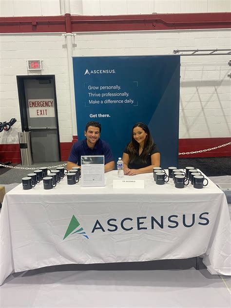 Peoplematter Gabrielle Moretsky