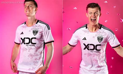 Dc United