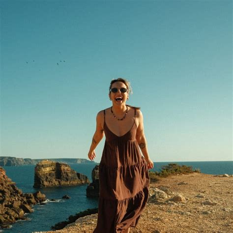 Géraldine Lamarche La Boîte Nath Hébert