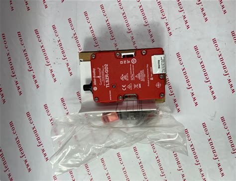 1764 mm1rtc allen bradley micrologix 1000 programmable controllers