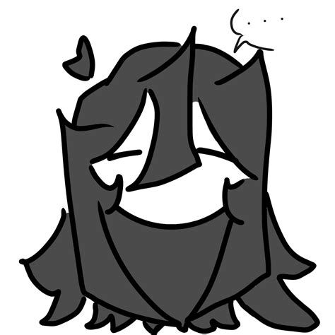 Hehe Discord Stickers