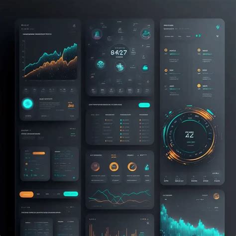 Pin On Beautiful U I