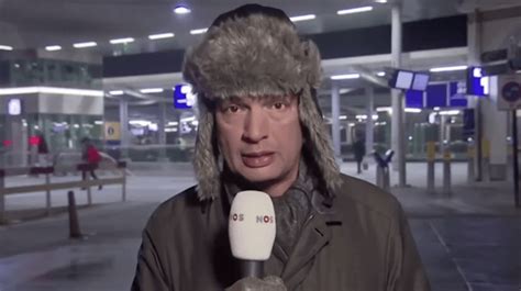 Gerri Eickhof Toegevoegd Aan Collectie Beeld And Geluid