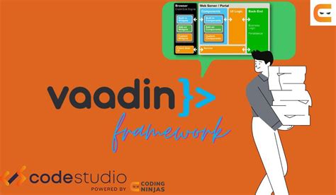 Vaadin Themes Naukri Code 360 Vaadin Themes Naukri Code 360