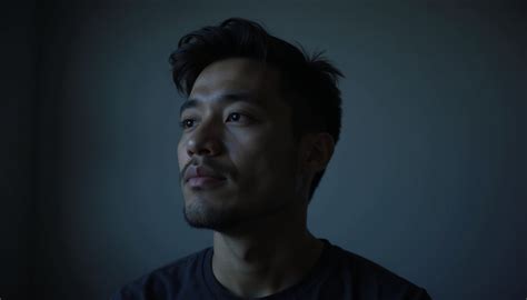 What Is Smoking Wet Natc