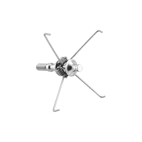 Zwickey Small Game Kondor Broadhead