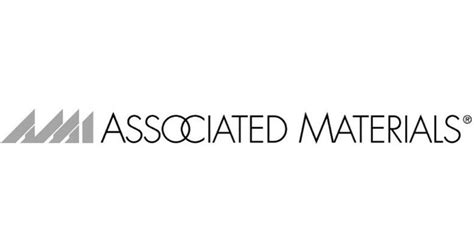 Newbeginnings Miamiuniversityalumni Associatedmaterials