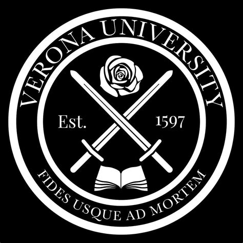 Personal Brand Fiona Burrows