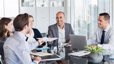 What Is Low Code Application Platforms Lcap Is All About Ai Powered Automation