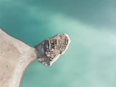 进销存仓库管理表格的设计与应用 象过河 进销存仓库管理表格的设计与应用 象过河