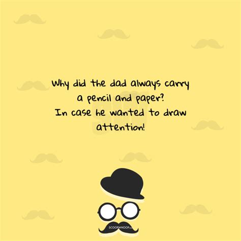 250 Hilarious Father Jokes For Fathers Day The Best Dad Humor