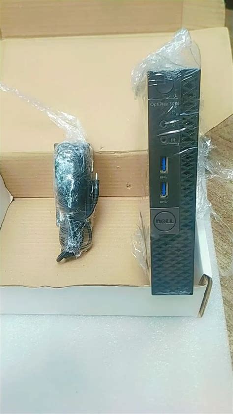 Fast Tiny Cpu Core I5 At ₹ 9500piece In Navi Mumbai Id 2854230614630