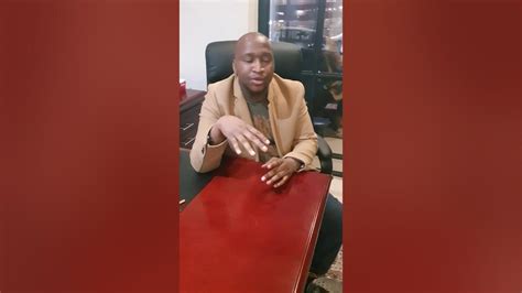 Dr Mandla Lamba Youtube