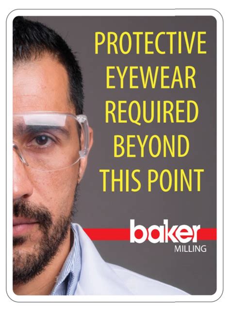 Custom Printed Tape Label Printing Adhesive Paper And Film Custom Labels