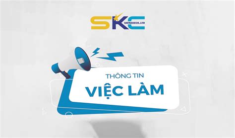 Sao Kim Domestic Train Schedule