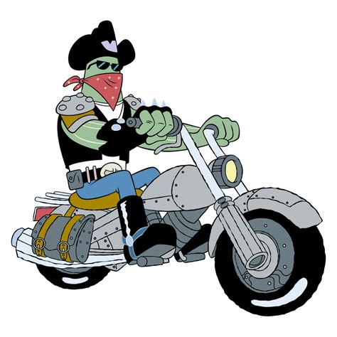 Dennis Png By Marcosbatman10 On Deviantart