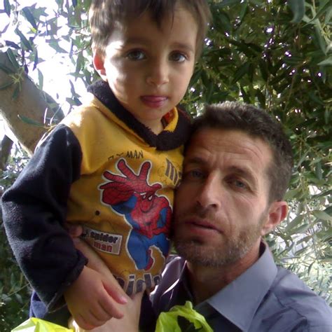 رضوان الشبول Youtube