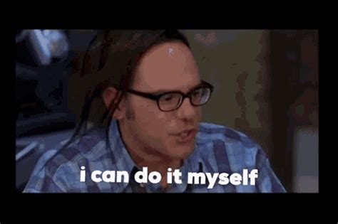 Scary Movie 2 Wheelchair Guy