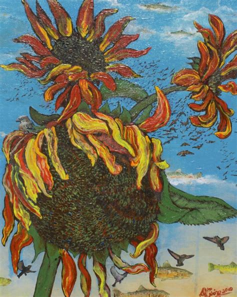 Interview Deb Ewing Strangers And Karma