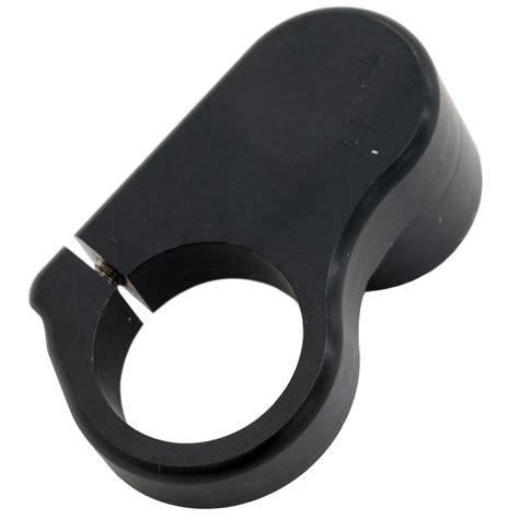 Jtek 222mm Thumb Mount Adaptor For Jtek 8 And 11 Speed Shifters