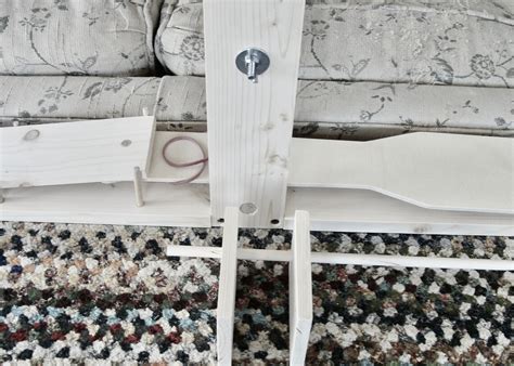 Jig Doll Limberjack Doll Foot Pedal Dancer For Hands Free Jigging Etsy