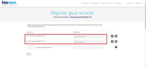 Demo Of Phishing Attack With Evilginx2 And How To Avoid It Anonyviet
