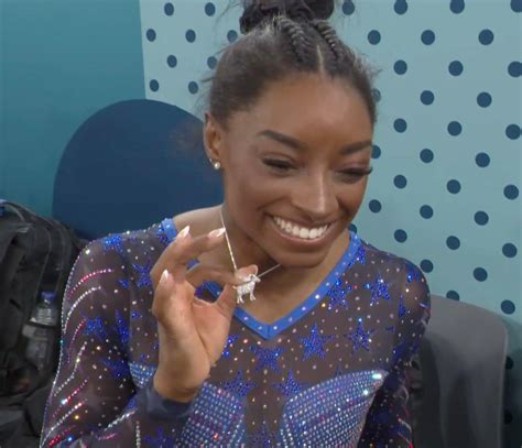 2488 Best Simone Images On Pholder Bridgerton Netflix Blackcelebrity And Olympics