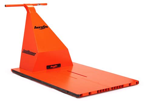 Aerogo Inc Air Pallet Product Options From Aerogo