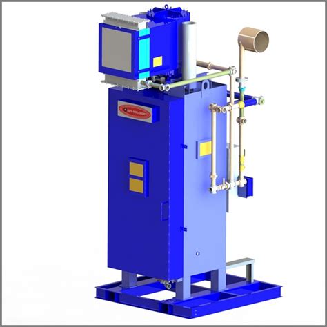 Endothermic Generators Motors And Generators Afc Holcroft