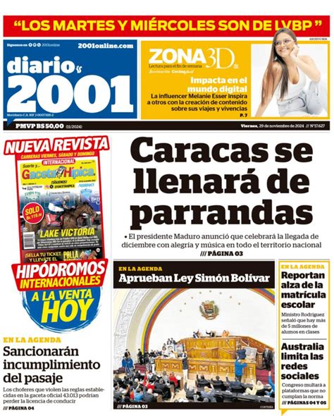 La Actriz Fernanda Castillo Publica Primera Foto En Bikini Luego De Dar A Luz