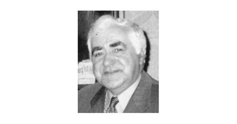 Eamon Cleary Obituary 2015 Legacy Remembers