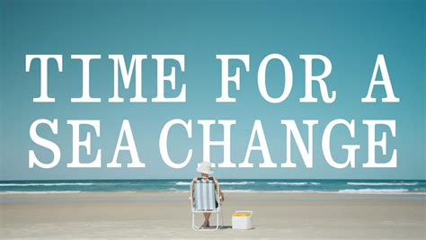 Skipper Brisbane Qld