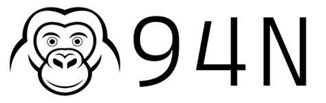 高精度时间测量：clockgettime函数解析94猿人